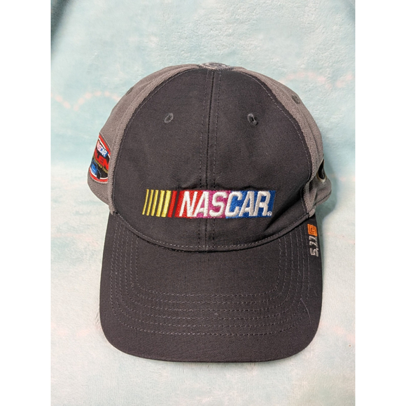 Nascar | Accessories | Rare 51 Tactical Nascar Whelen Modified Tour ...